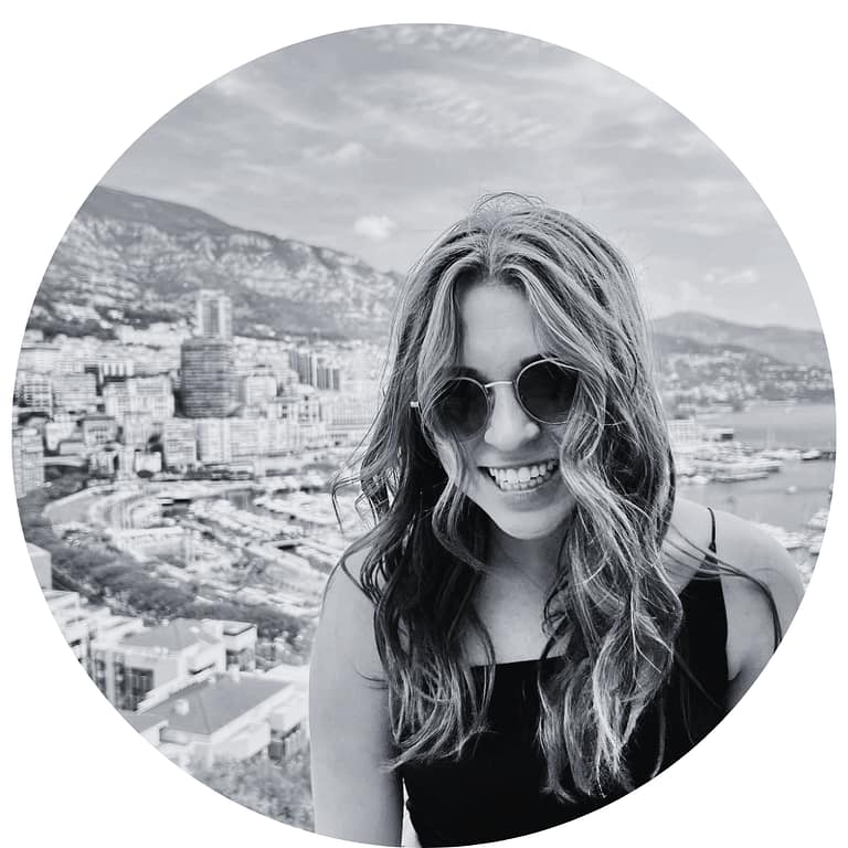 Luxury Host Agency﻿ Florida- for new Travel Agents in USA