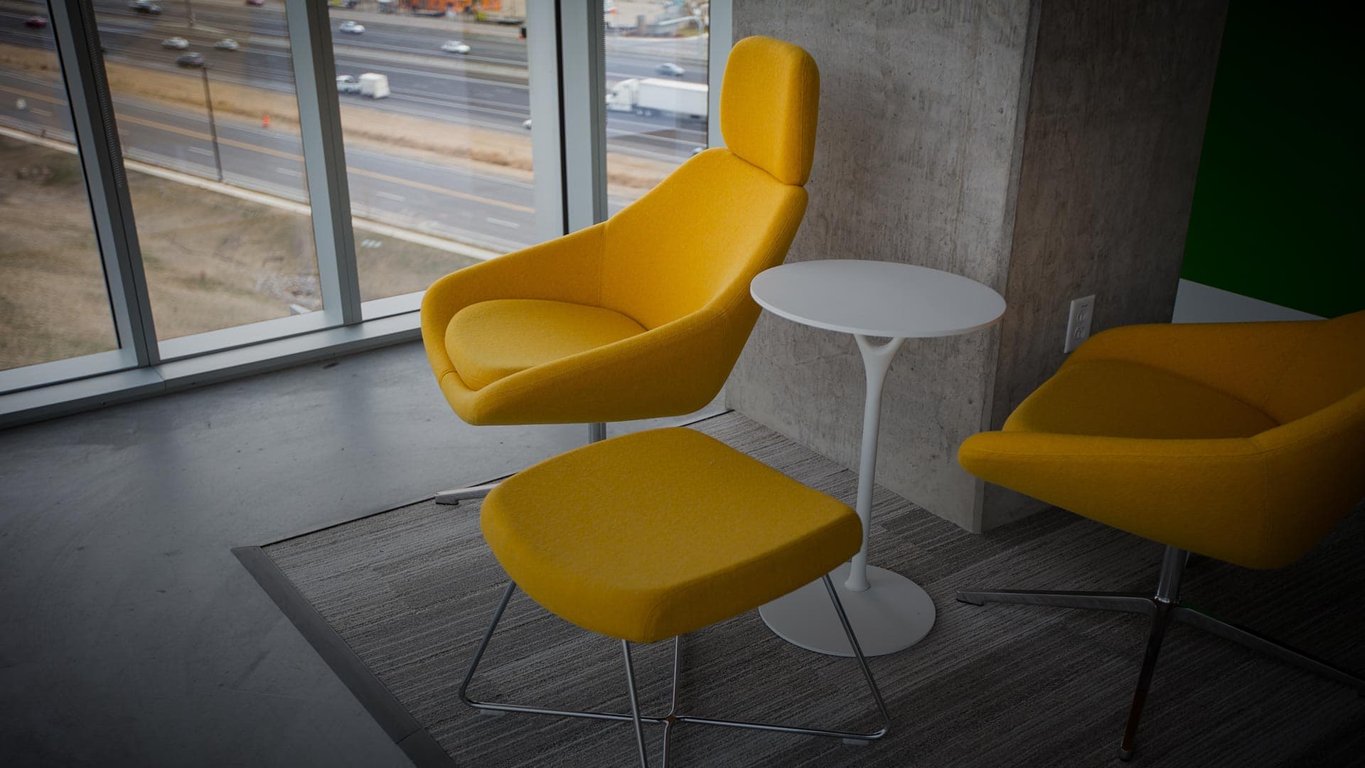 Selecta 2018 - Trips & Ships Luxury Travel