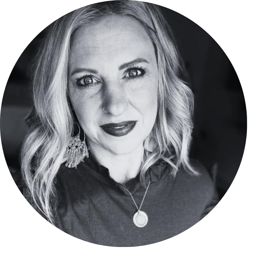 Luxury Host Agency﻿ Florida- for new Travel Agents in USA